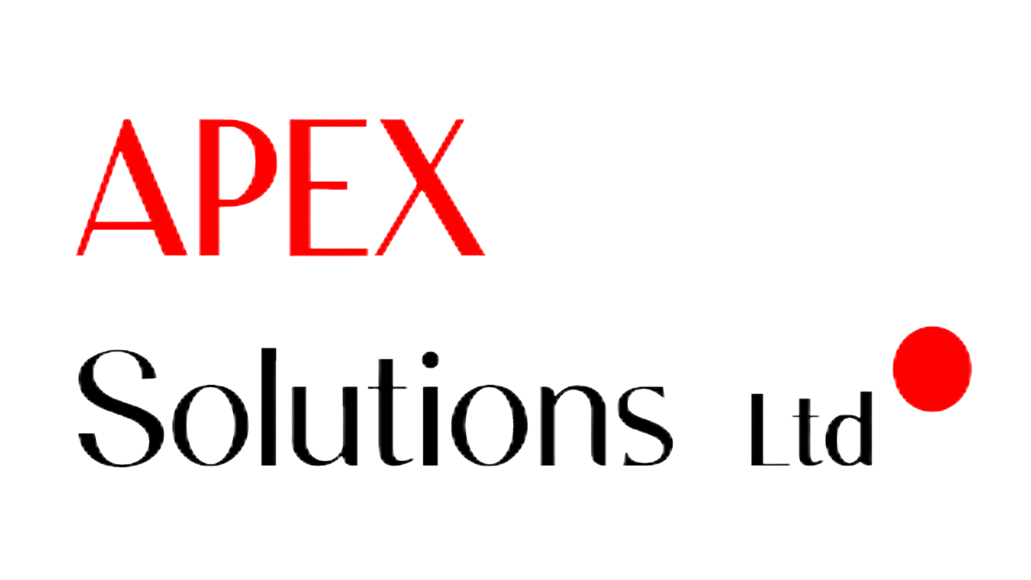 apex-logo-PNG